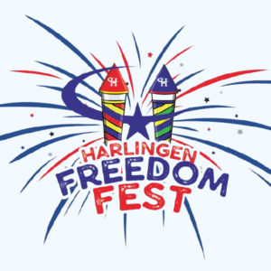 Freedom Fest | Visit Harlingen, Texas